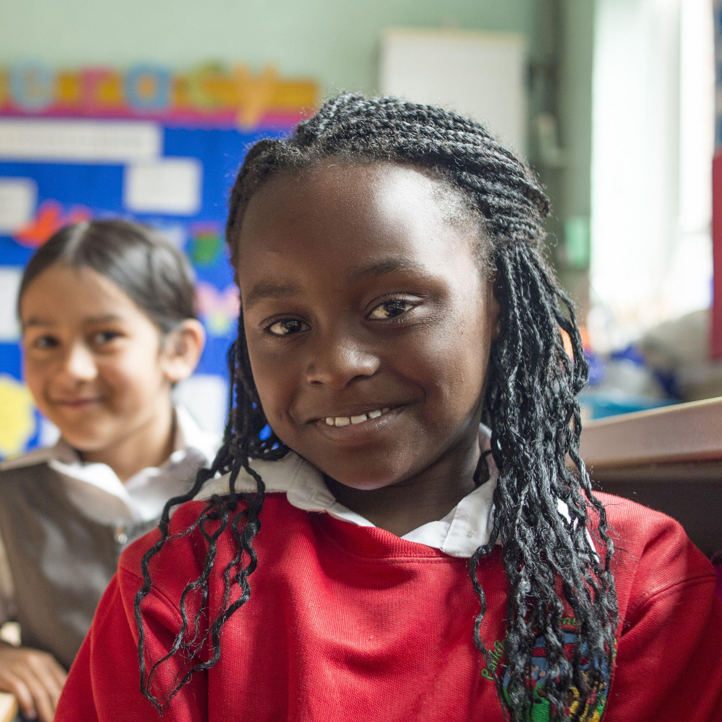 Curriculum Focus Review - BEP