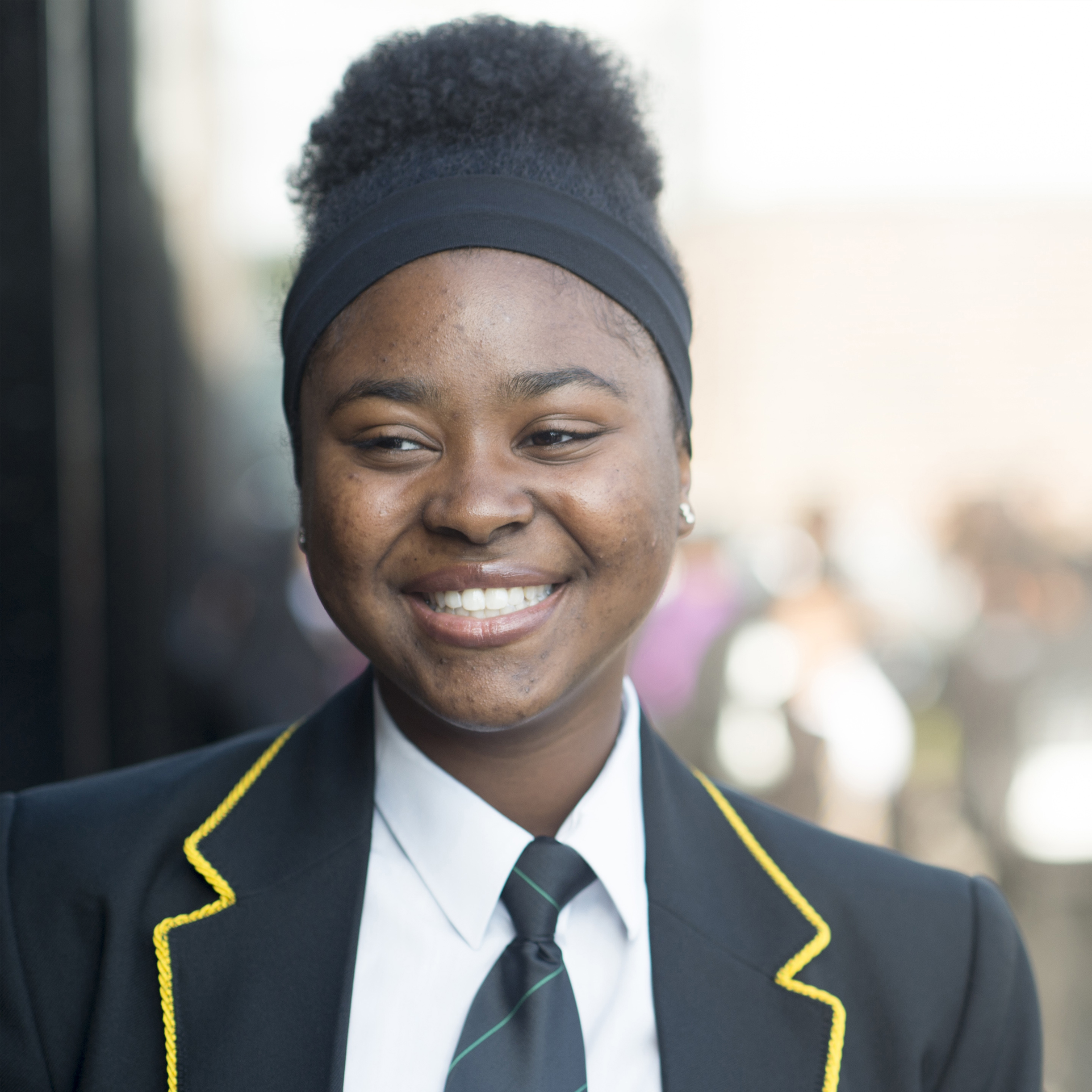 Enhance Provision Support Package - BEP
